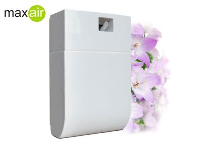 China Bathroom Electric Aromatherapy Diffuser for sale