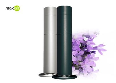 China 120ml Room Aroma Diffuser for sale