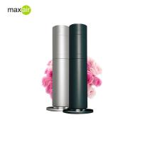 China 300cbm Electric Home Scent Air Machine , HVAC Scent Diffuser Machine for sale