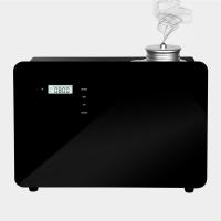 China Adjustable Essential Oil Mist Hvac Scent System 130ml Scent Capacity for sale