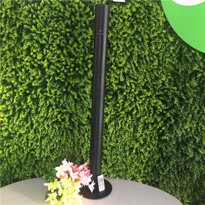 China High Silent Scent Air Machine With Remote Control , Electric Room Diffuser for sale
