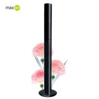 China Super Quiet Home Scent Air Machine With 10m Remote Control And 130ml Petbottle for sale