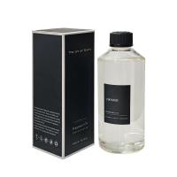 China 400ml Aromatherapy Diffusers with Max Oil Consumption of 1.5 Ml / H ± 5% 20.2*8*15.5 Cm Product Size for sale