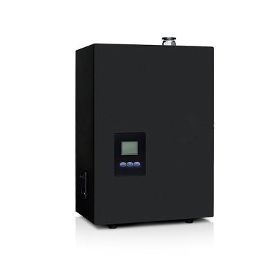 China 35W HVAC Scent Diffuser for Commercial Spaces 2000m3 Coverage for sale