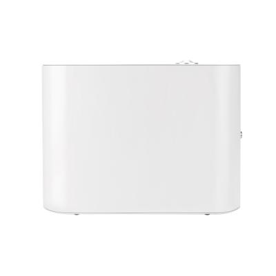 China Commercial Silent HVAC Scent Diffuser 500bm Coverage 40dB for sale
