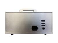 China Timer-equipped Scent Air Machine with Low Noise Level and Essential Oil Fragrance Type for sale