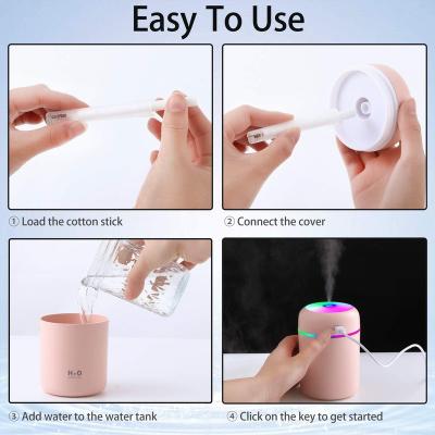 China 100m2 Coverage Plastic Scent Air Machine with 30min Spray Interval and Plastic Material for sale