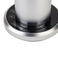 China Remote Control Scent Air Machine with 100m2 Coverage and 30ml/h Spray Volume for sale