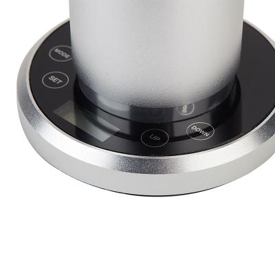 China Remote Control Scent Air Machine with 100m2 Coverage and 30ml/h Spray Volume for sale