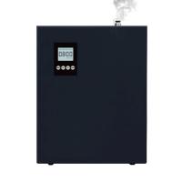 China 1000ml Capacity 220V Voltage 5000m³ Coverage HVAC Scent Machine Commercial Fragrance Diffuser for sale