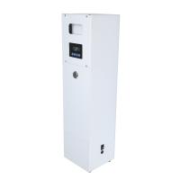 China Electric Metal 1000ml Capacity Waterless Scent Air Machine with App Control for Home and Hotels for sale