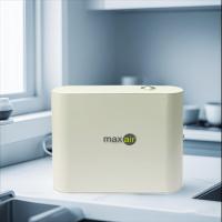 China App-Controlled Waterless Scent Air Machine with Large Capacity for Aromatherapy and Fragrance Diffusion for sale