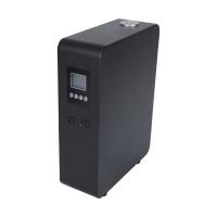 China App-Controlled 2000 CBM Coverage HVAC Compatible Scent Air Machine for Commercial Spaces for sale