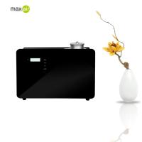 China App-Controlled Scent Air Machine with 500CBM Coverage and Durable Metal Shell for Commercial Use for sale