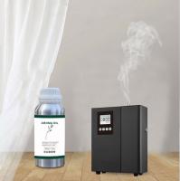 China Wholesale Reed Diffuser Oil Refills Big Capacity High Fragrance Aroma Diffuser Oil Fragrance Machine Oil for sale