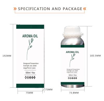 China 2023 Popular 500ml Sandal Wood Pure Essential Oil Manufacturers Wholesale OEM Natural Extraction Fragrance Aroma Essential Oil for sale