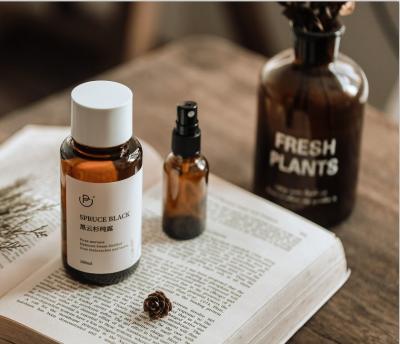 China 500ml EXW Customizing Packing Scent Aroma Oil for Candle Making Soap Making Top Grade Organic Essential Oil Lavender for sale