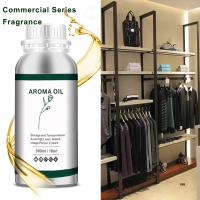 China Commercial OEM Fragrance Oil Without Water Scented Oil Shangri-La Perfume Essential Oil for sale