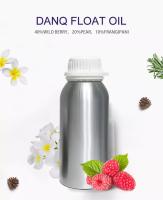 China Factory Wholesale Concentrated Branded Perfume Fragrance Oils for Candles Body Shop Reed Diffuser for sale