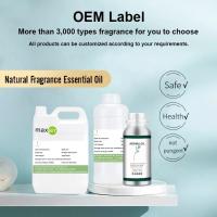 China Factory Wholesale Concentrated Branded Perfume Fragrance Oils for Candles Body Shop Reed Diffuser for sale