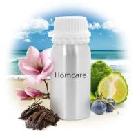 China Premium Classic Aroma Fragrance Oil Wholesale 500ml High End Top Pick Essential Oil Waterless for Aroma Diffuser for sale