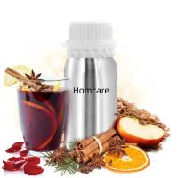 China Premium Classic Aroma Fragrance Oil Wholesale 500ml High End Top Pick Essential Oil Waterless for Aroma Diffuser for sale