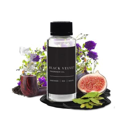 China Wholesale Electric Scent Diffuser Fragrance Oil 500ml Perfume Essential Oil for Aroma Diffuser Wholesale Marketing for sale