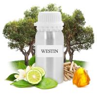 China Wholesale Electric Scent Diffuser Fragrance Oil 500ml Perfume Essential Oil for Aroma Diffuser Wholesale Marketing for sale