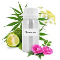 China Wholesale Electric Scent Diffuser Fragrance Oil 500ml Perfume Essential Oil for Aroma Diffuser Wholesale Marketing for sale