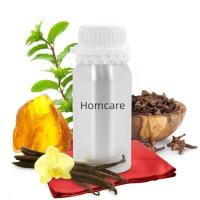 China Oriental Floral Fragrance Wholesale 500ml Scent Diffuser Oil Concentrated Essential Oil Perfume for sale