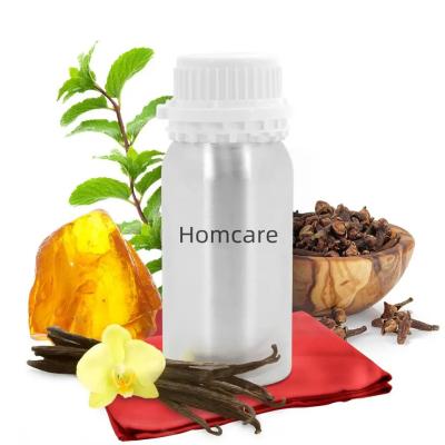 China Oriental Floral Fragrance Wholesale 500ml Scent Diffuser Oil Concentrated Essential Oil Perfume for sale
