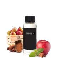 China Oriental Floral Fragrance Wholesale 500ml Scent Diffuser Oil Concentrated Essential Oil Perfume for sale