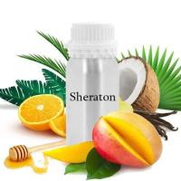 China Classic Series Fragrance Oil for Perfume Making Arabian Perfume Oil Concentrated Wholesale Professional for sale