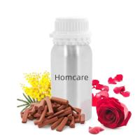 China Bulk Wholesale High Concentrated Long Lasting Designer Perfume Essence Oil Fragrance/Perfume Essence Oil for Diffuser Machine for sale