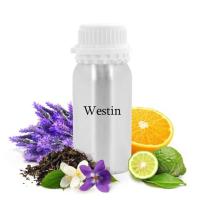 China Bulk Wholesale High Concentrated Long Lasting Designer Perfume Essence Oil Fragrance/Perfume Essence Oil for Diffuser Machine for sale