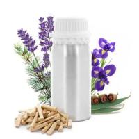 China Bulk Wholesale High Concentrated Long Lasting Designer Perfume Essence Oil Fragrance/Perfume Essence Oil for Diffuser Machine for sale