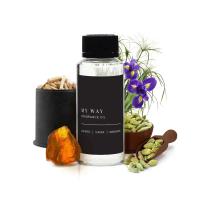 China Wholesale High Concentrated Long Lasting Perfume Essence Oil Fragrance for Scent Machine Diffuser Essential Oil for sale