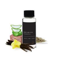 China Wholesale High Concentrated Long Lasting Perfume Essence Oil Fragrance for Scent Machine Diffuser Essential Oil for sale
