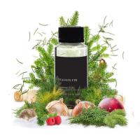 China Floral Scent Oil Wholesale 500ml Fragrance Essential Perfume Oil Aroma Diffuser Concentrated for sale