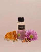 China Factory Wholesale Price Aroma Scent Fragrance Oil for Machine for sale