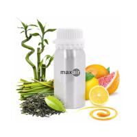 China Fragrance Oil Long Lasting Essential Oil Whole Sale Price for Scent Aroma Diffusers for sale
