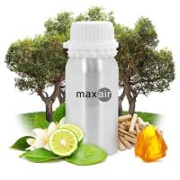 China Fragrance Oil Long Lasting Essential Oil Whole Sale Price for Scent Aroma Diffusers for sale