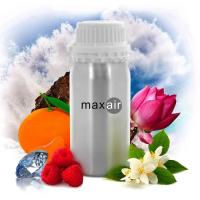 China Fragrance Oil Long Lasting Essential Oil Whole Sale Price for Scent Aroma Diffusers for sale