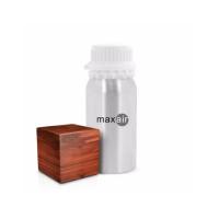 China High Quality Amos Fragrance Oil for Aroma Diffuser 100ml 500ml 5L 25L Available Wholesale Air Freshener Diffuser Essential Oil for sale