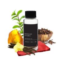 China Luxury Premium 500ml Aroma Oil Wholesale Essential Fragrance Oil Waterless Perfume Marketing for Aroma Diffuser for sale