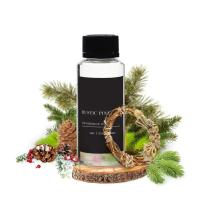 China Rromatherapy Raw Material Fragrance Essential Oil Fragrance Oil Concentrate for sale