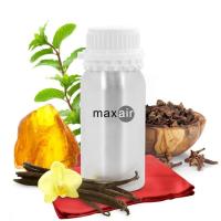 China Rromatherapy Raw Material Fragrance Essential Oil Fragrance Oil Concentrate for sale