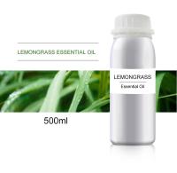 China Rromatherapy Raw Material Fragrance Essential Oil Fragrance Oil Concentrate for sale