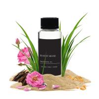 China Hot Selling Manufacturer Wholesale Fragrance Oil for Home, Hotel, Office Waterlessaromatherapy Diffuser Essential Oil for sale