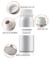 China Hot Selling Manufacturer Wholesale Fragrance Oil for Home, Hotel, Office Waterlessaromatherapy Diffuser Essential Oil for sale